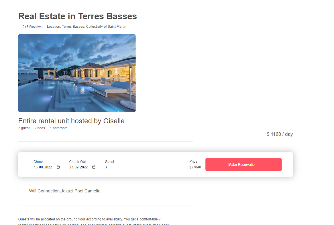 GitHub - ultracold-atom/Airbnb-Clone-Client