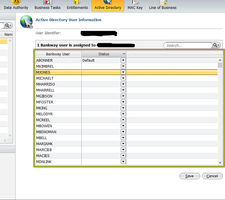 Unable to interact with grid/table · Issue #1170 · pywinauto/pywinauto · GitHub
