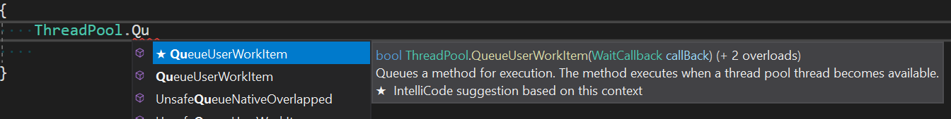 Supported Api Warning Doesnt Work On Overloads · Issue 48058 · Dotnetroslyn · Github
