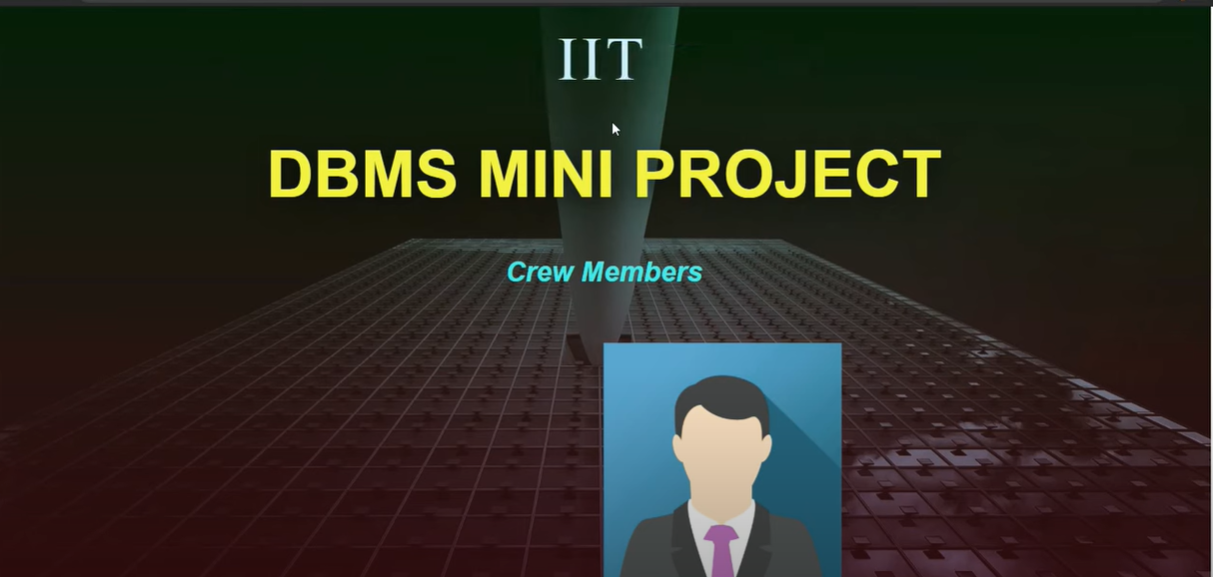 GitHub - ManasaRongala/ATTENDANCE-MANAGEMENT-SYSTEM: Student Attendance ...