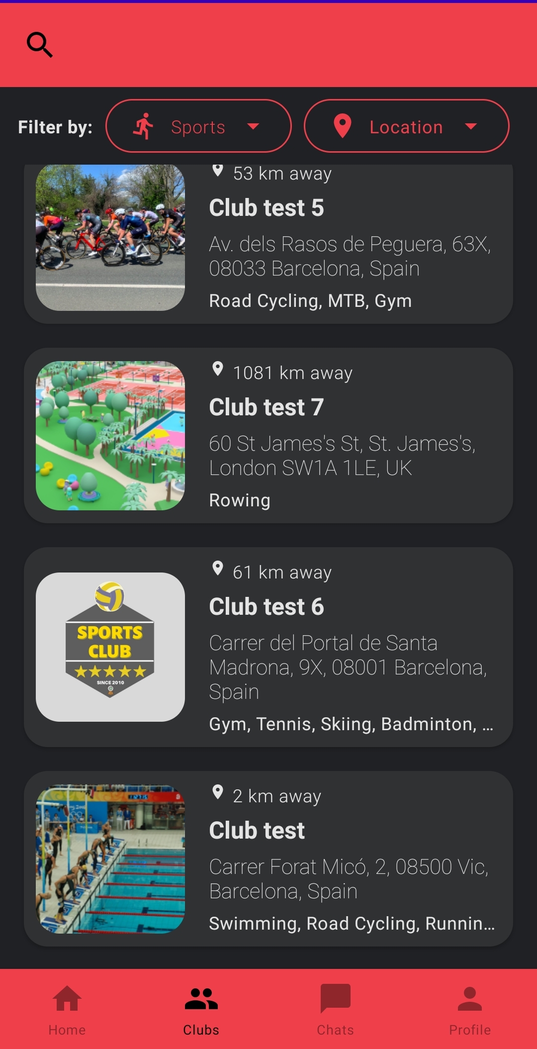 GitHub - eliasasskali/TFG: TFG Elias Assklai