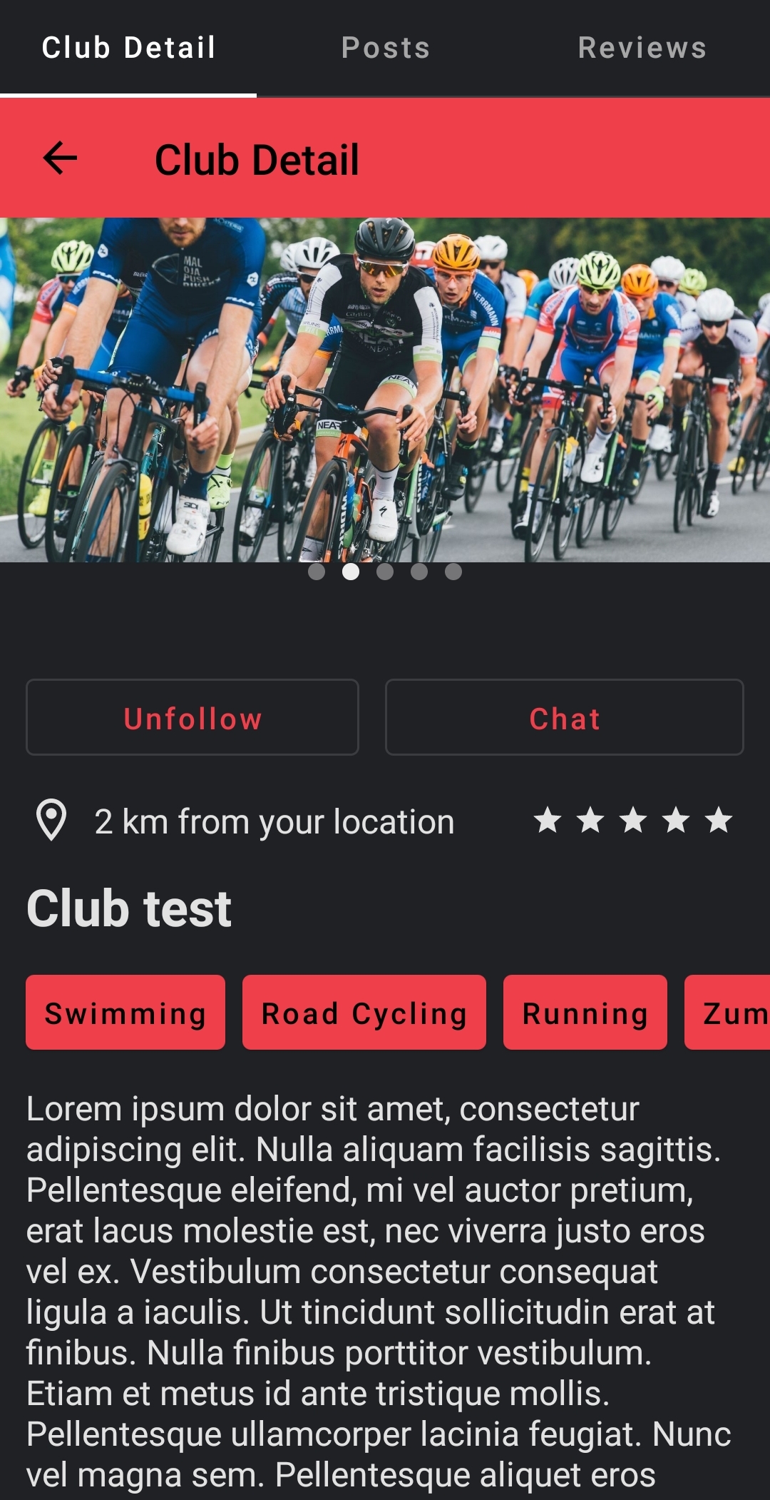 GitHub - eliasasskali/TFG: TFG Elias Assklai