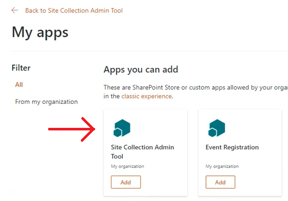 App icon not updated in App Catalog list · Issue #220 · spsprinkles/app-catalog-dashboard · GitHub