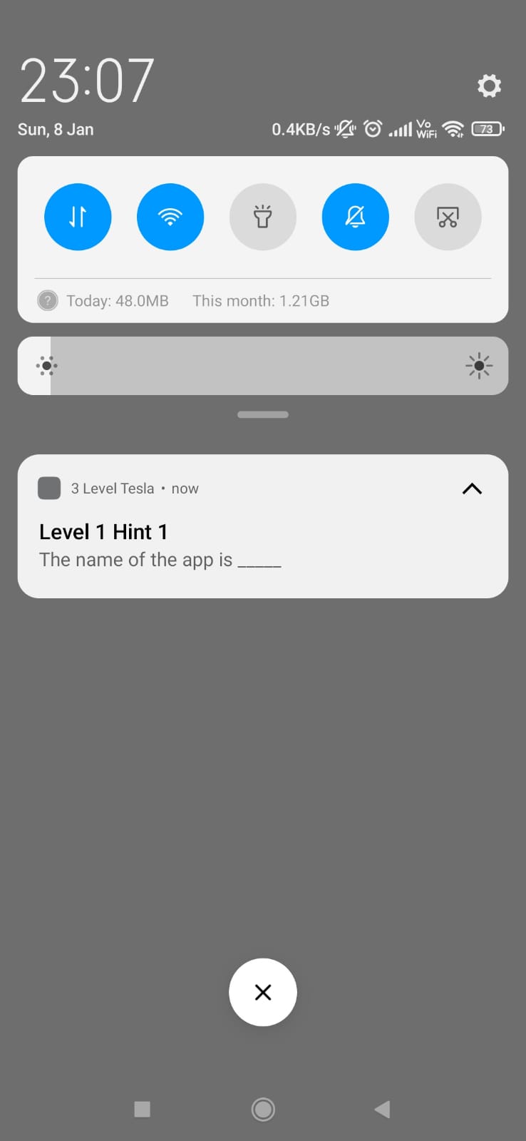 GitHub - wizeewig/Quiz-Game-Layout