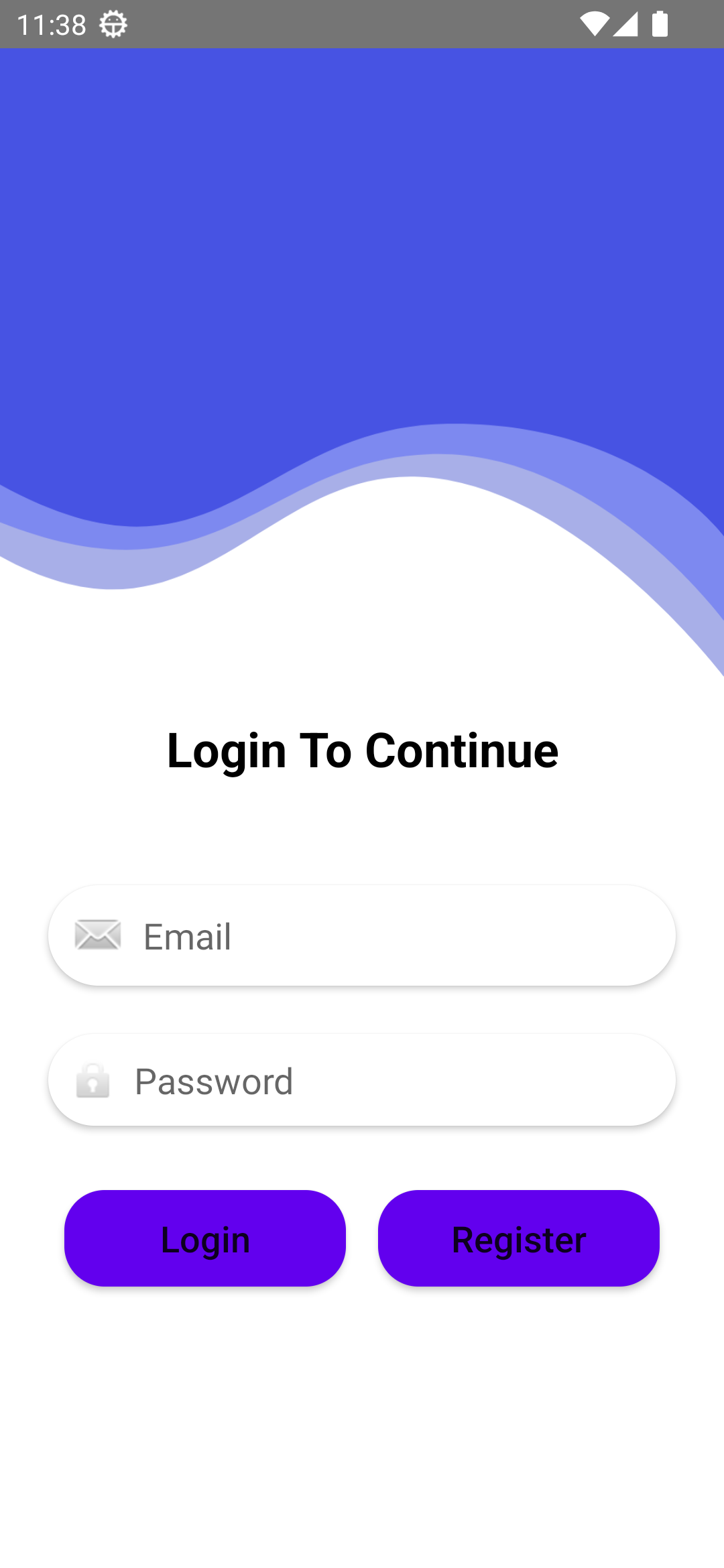GitHub - wizeewig/Login-SignUp-Kotlin