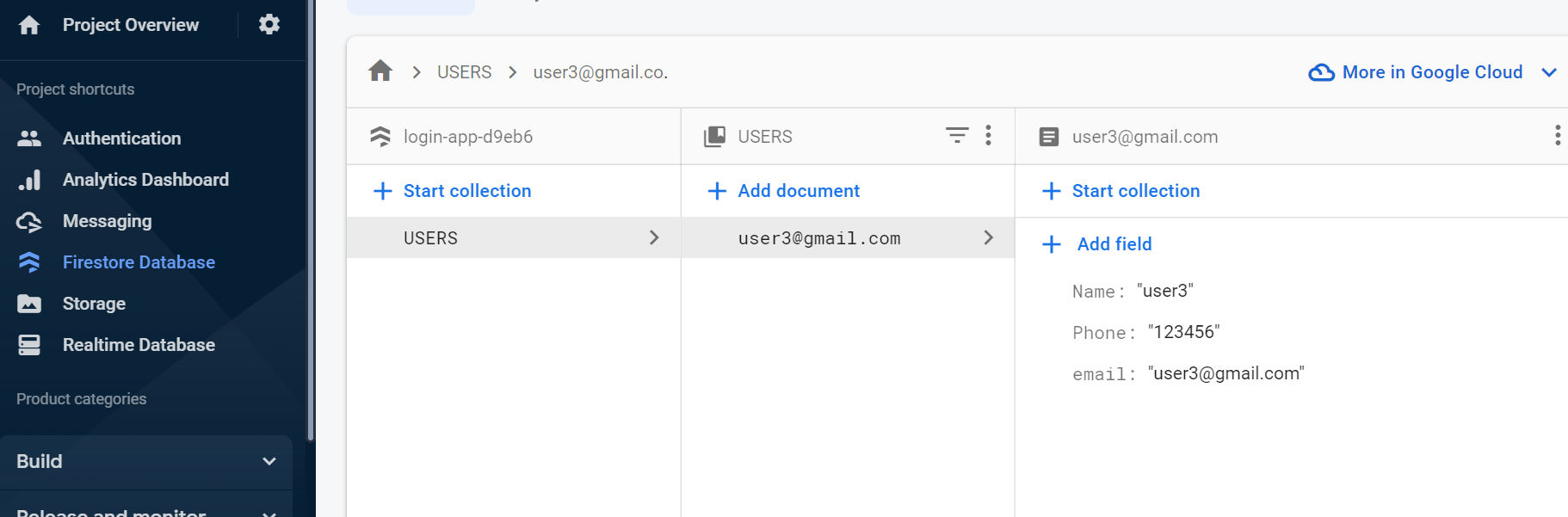 GitHub - wizeewig/Login-SignUp-Kotlin