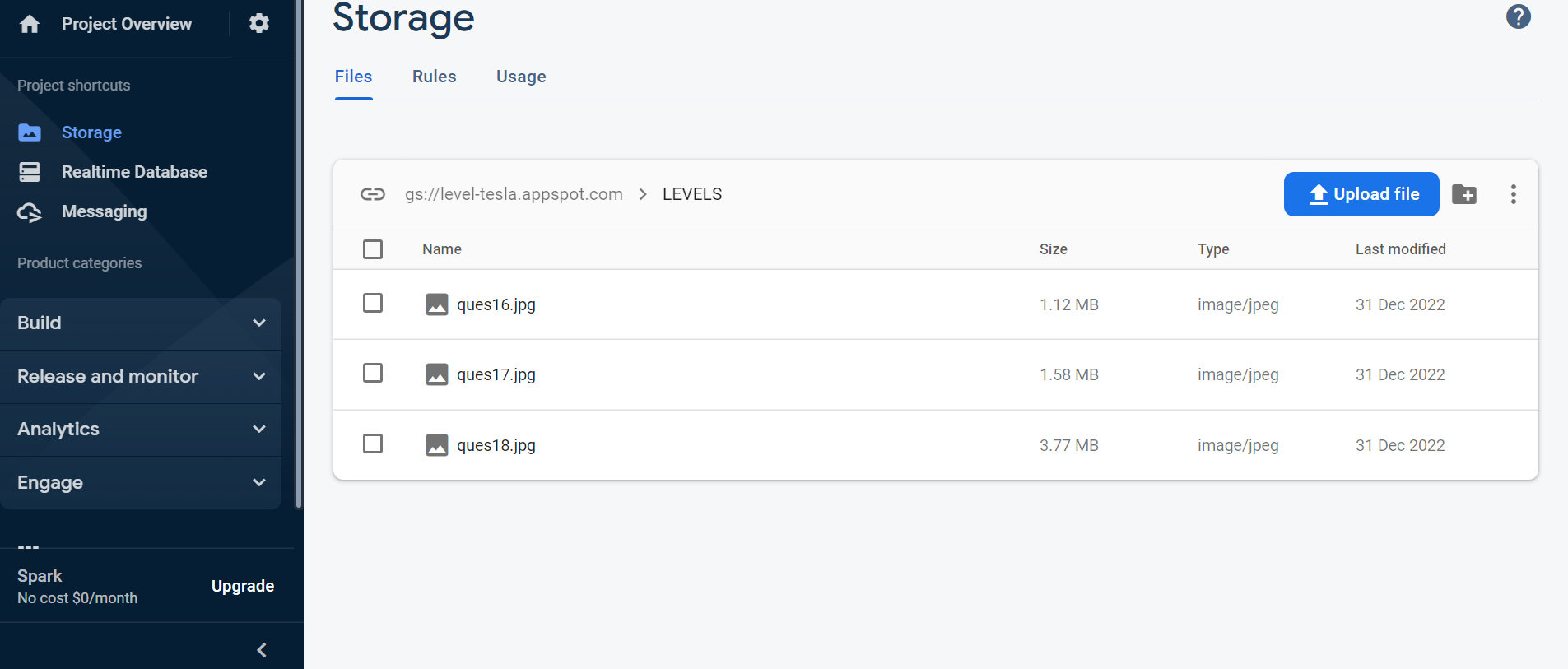 GitHub - wizeewig/Quiz-Game-Layout