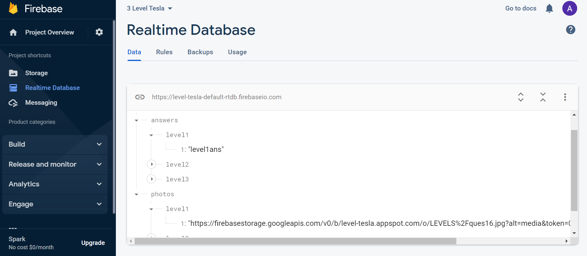 GitHub - wizeewig/Quiz-Game-Layout