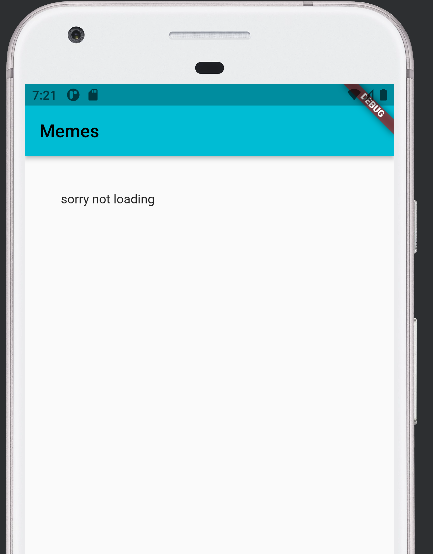 GitHub - dannakk/flutter1