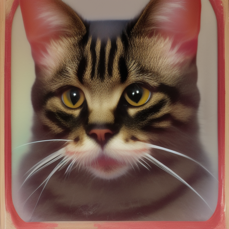 [Bug]: VAE works only once · Issue #5567 · AUTOMATIC1111/stable ...