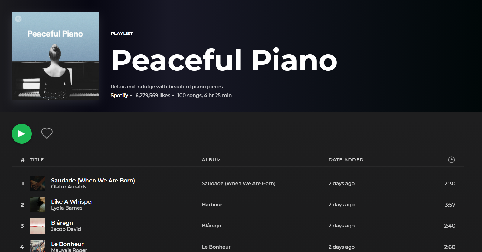 GitHub - leodangas/spotify-clone
