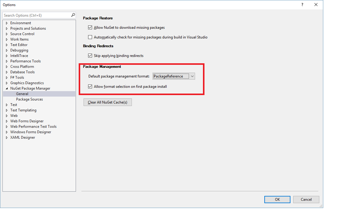 Type initializer for Veldrid.Sdl2.Sdl2Native: NullReferenceException ...