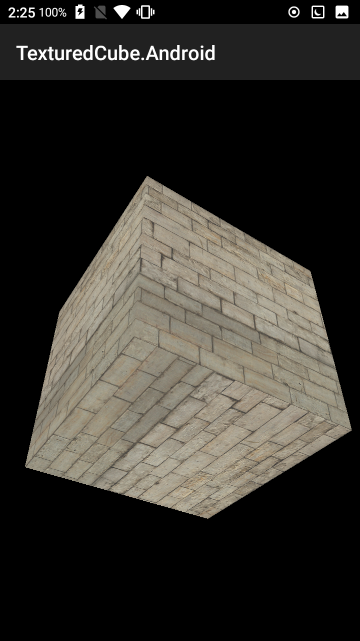 OpenGL ES Support · Issue #45 · veldrid/veldrid · GitHub