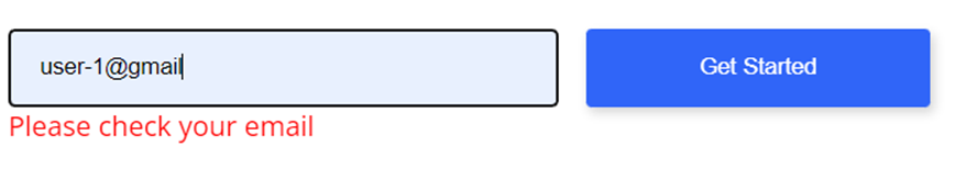 GitHub - anibolokadze/Fylo-landing-page-with-two-column-layout