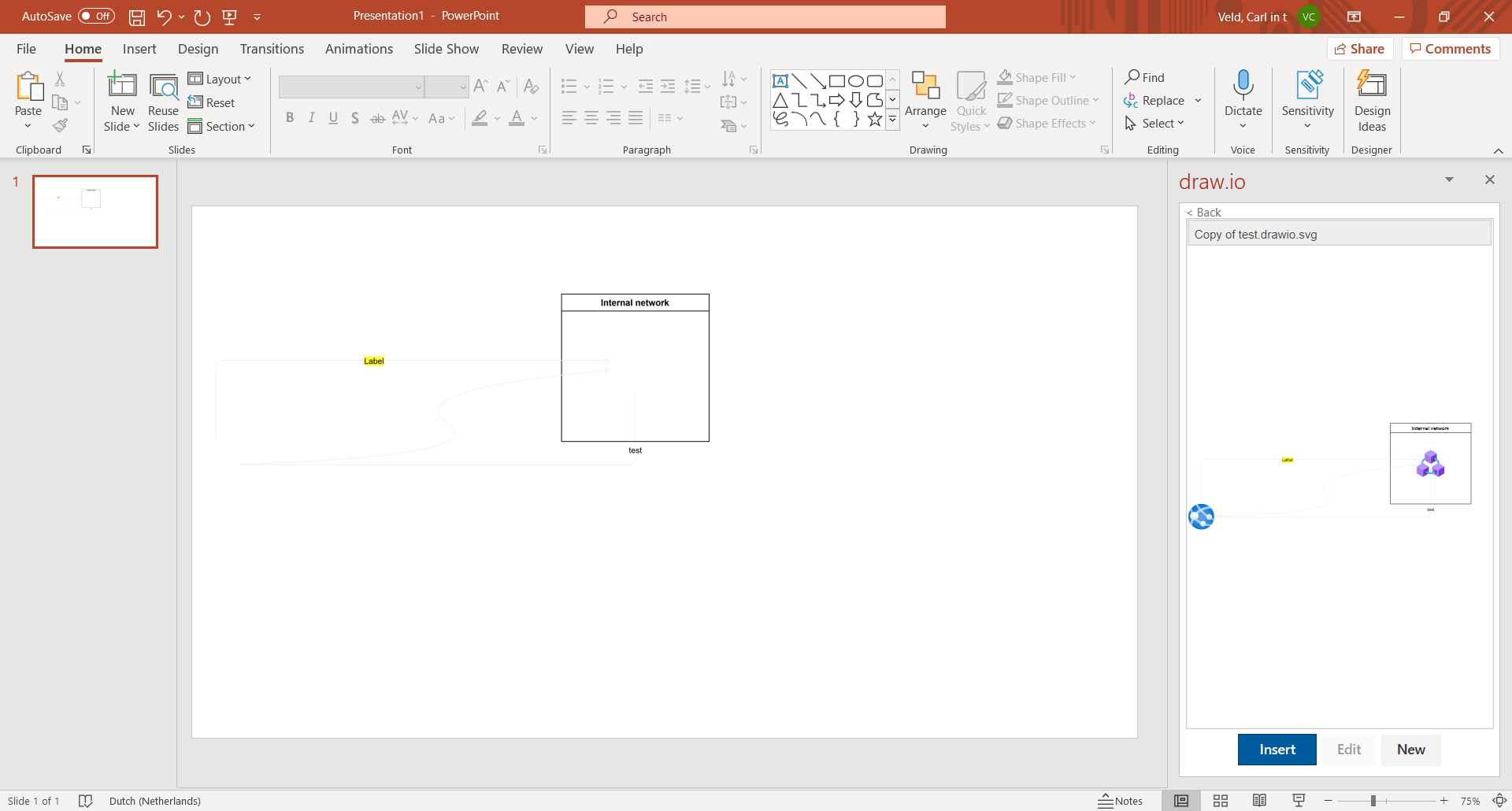 Icons disappear when importing to Office · Issue #2529 · jgraph/drawio ...
