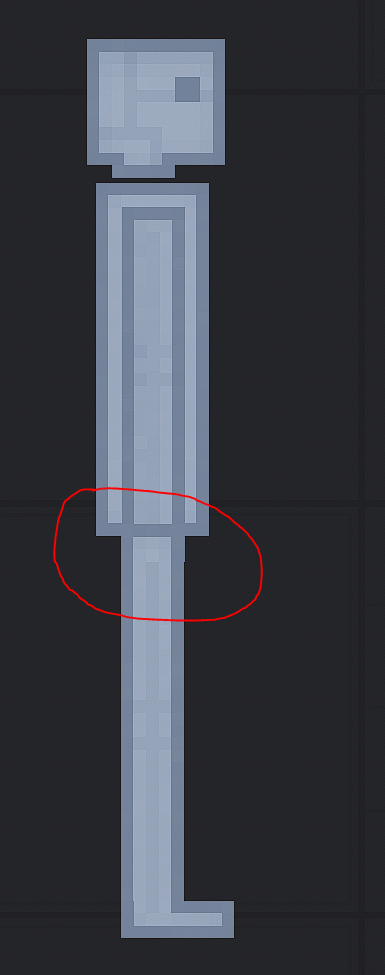 Android bug · Issue #1073 · studio-minus/ppg-bugs-and-requests · GitHub
