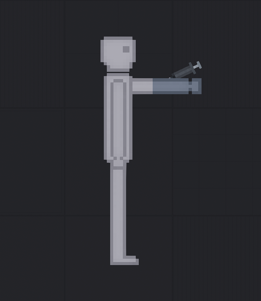 Techno - Organic Virus · Issue #2027 · studio-minus/ppg-bugs-and ...