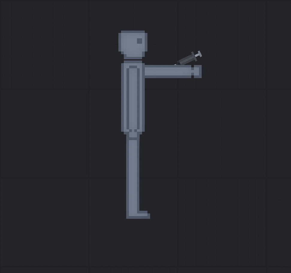 Techno - Organic Virus · Issue #2027 · studio-minus/ppg-bugs-and ...