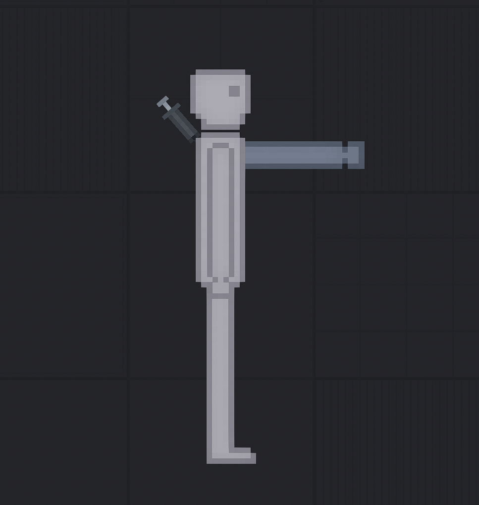 Techno - Organic Virus · Issue #2027 · studio-minus/ppg-bugs-and ...