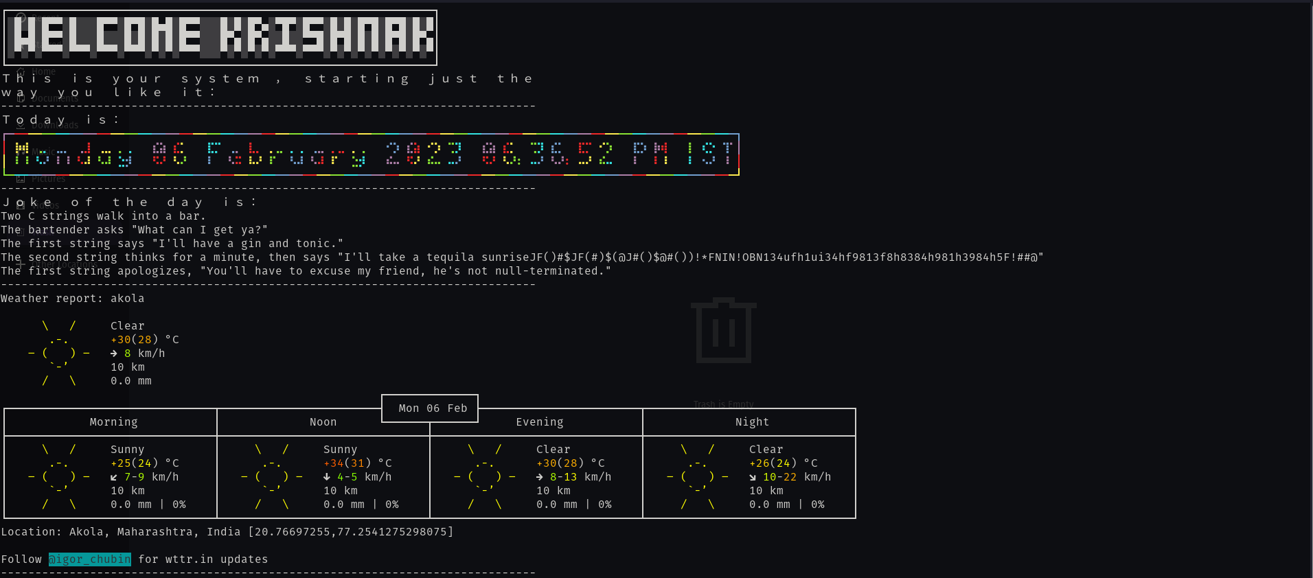 Github Kaiserkadu Startup Script Github