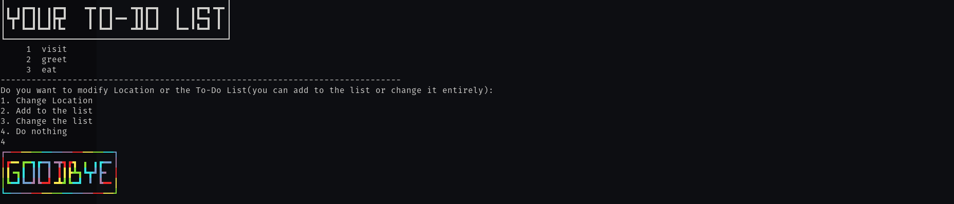 Github Kaiserkadu Startup Script Github