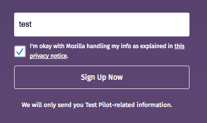 Checkbox style should follow design system · Issue #3221 · mozilla ...