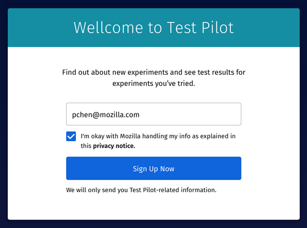 Checkbox style should follow design system · Issue #3221 · mozilla ...