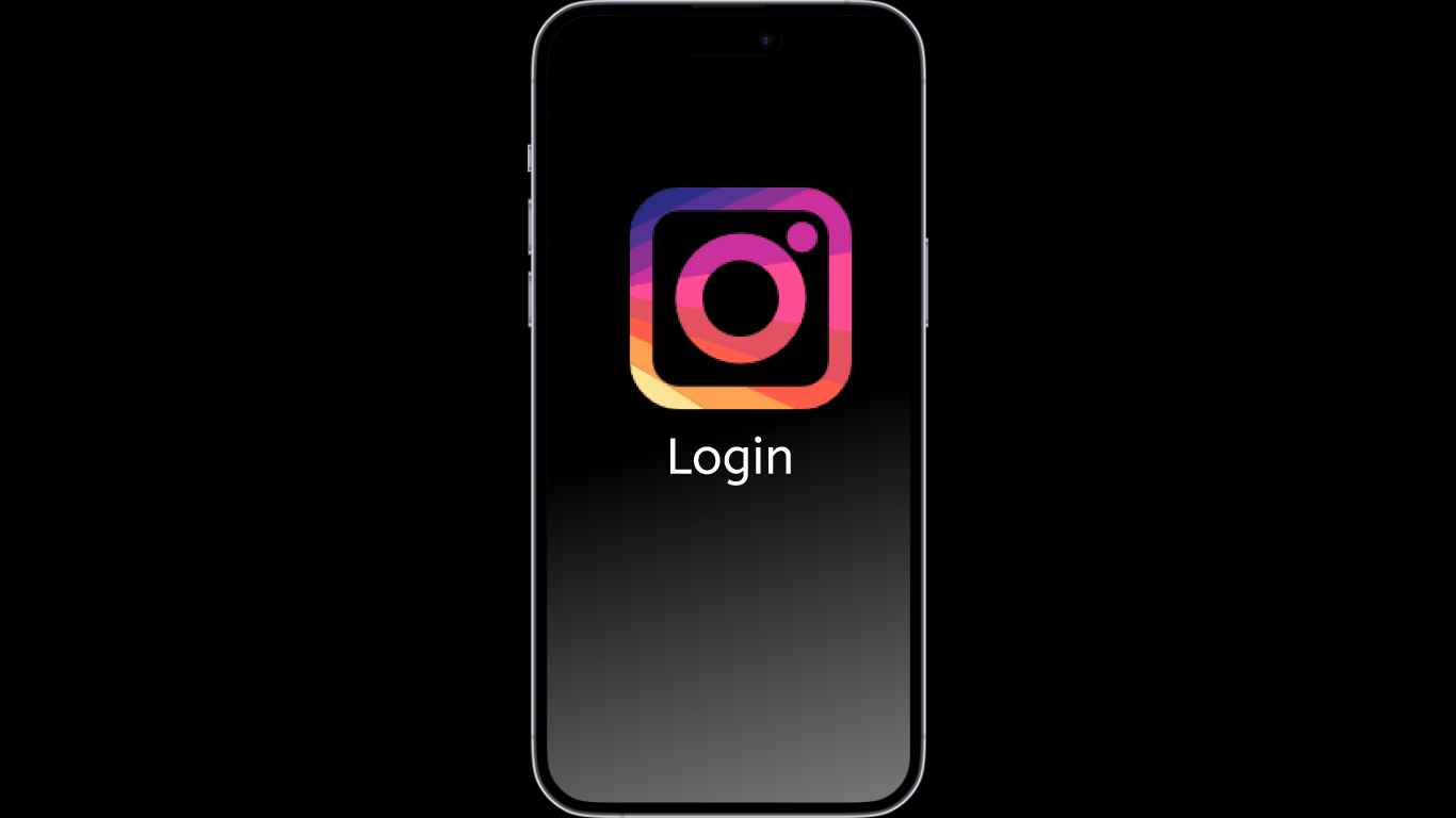 GitHub - HrstPathak/Figma-Instagram-UI-Design: Instagram ui design ...