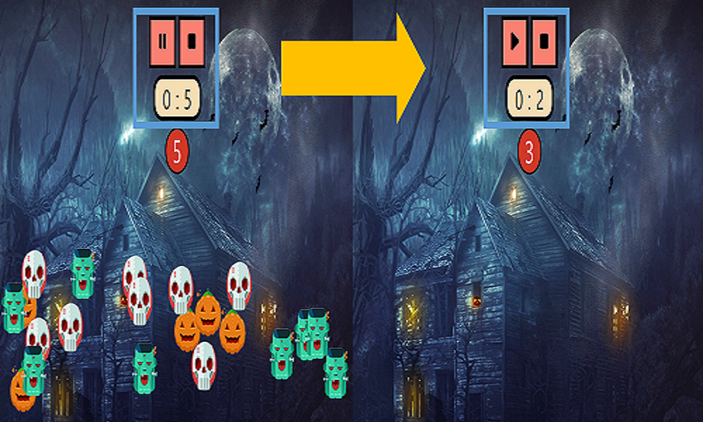 GitHub - heeseok-j/Find-pumpkin: pumpkin game