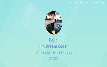 Heeseok J Jung Heeseok Github
