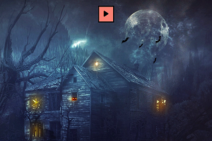 Heeseok J Jung Heeseok Github