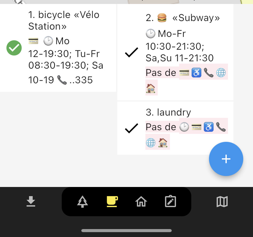 Missing icon for bicycle shop · Issue #390 · Zverik/every_door · GitHub