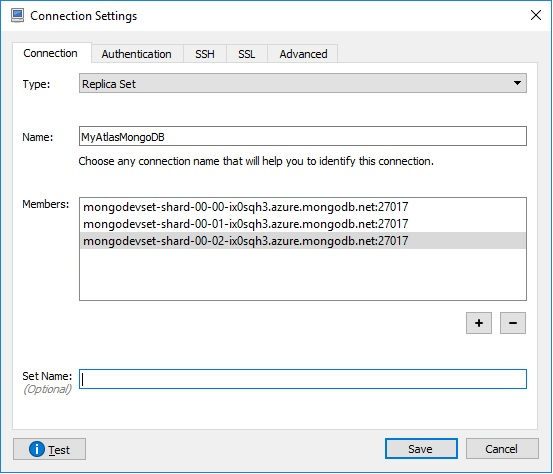 Suggestion: Create a single connection for redis replication nodes · Issue #647 · qishibo ...