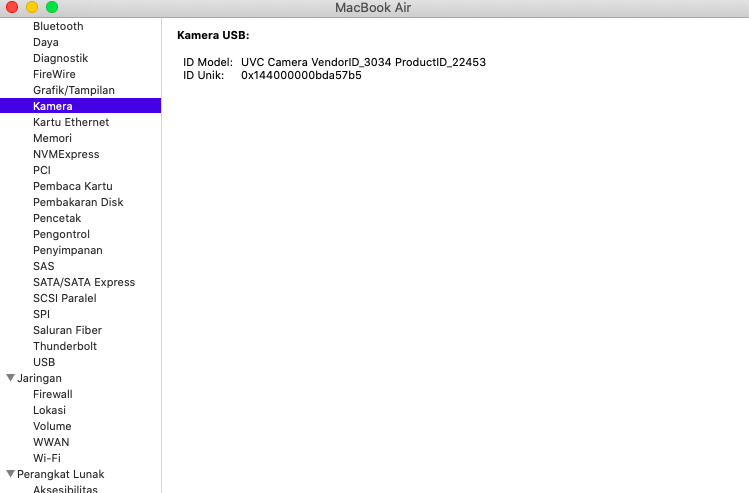 GitHub - NguyenHopThanh/Hackintosh-Asus-X455LAB-SERIES: Hackintosh asus ...
