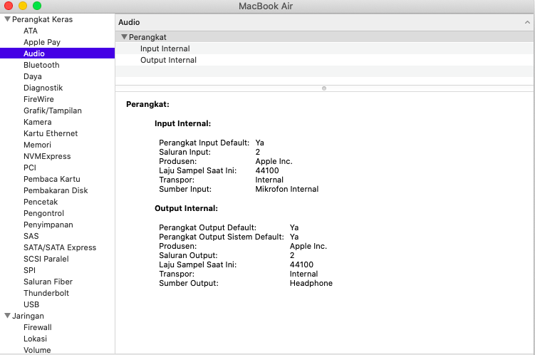 GitHub - NguyenHopThanh/Hackintosh-Asus-X455LAB-SERIES: Hackintosh asus ...