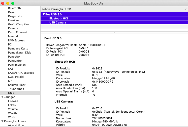 GitHub - NguyenHopThanh/Hackintosh-Asus-X455LAB-SERIES: Hackintosh asus ...