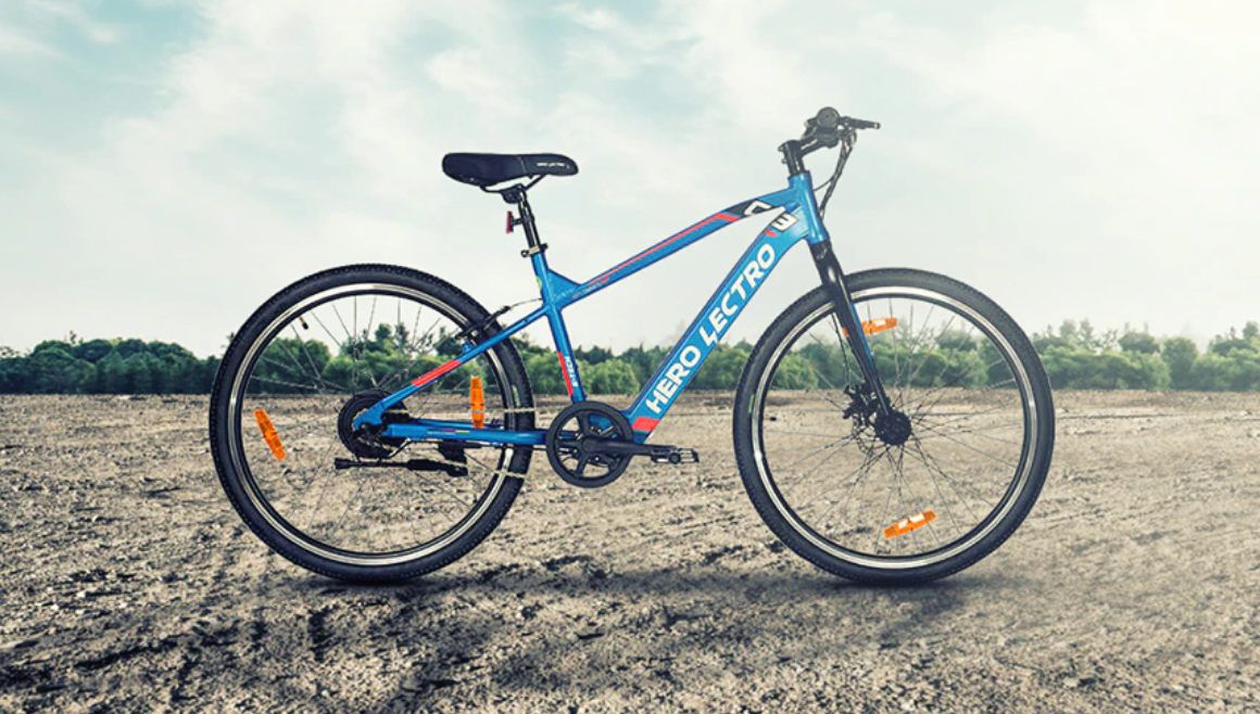 GitHub - YasserAlosaimi/Ford-GoBike-System-Data