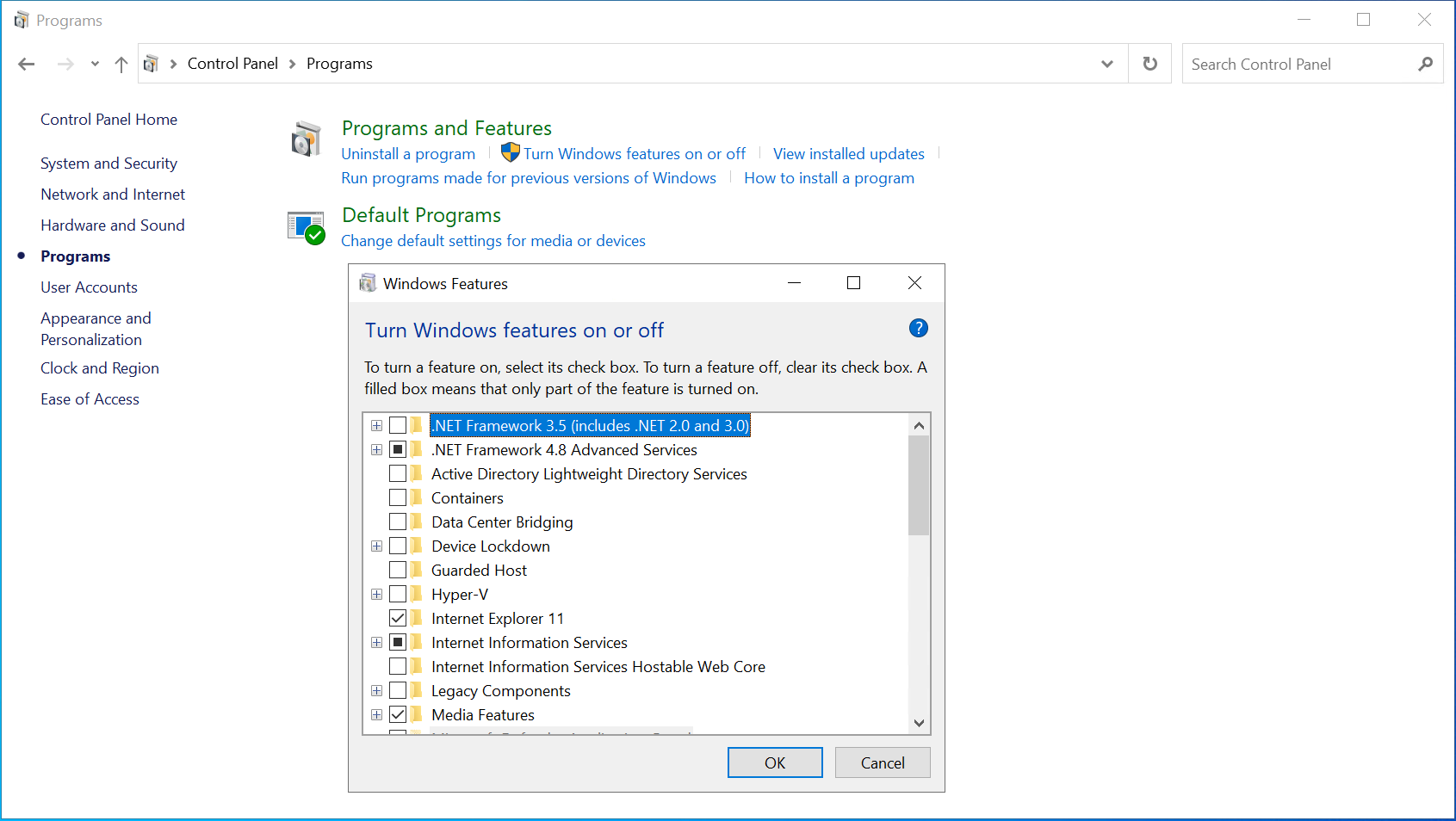 GitHub - DamianPreslyPerera/osTicket