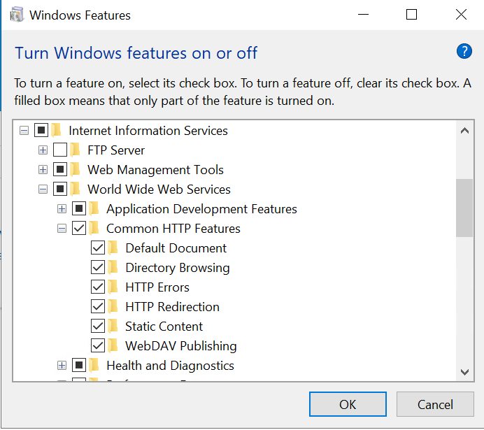 GitHub - DamianPreslyPerera/osTicket