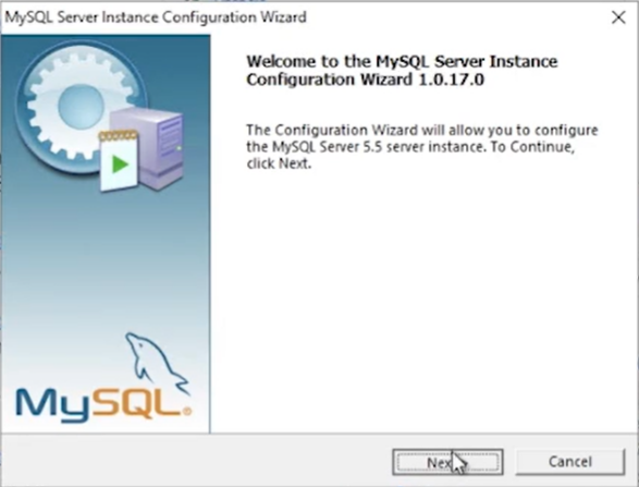GitHub - DamianPreslyPerera/osTicket