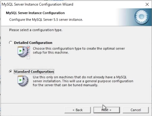 GitHub - DamianPreslyPerera/osTicket