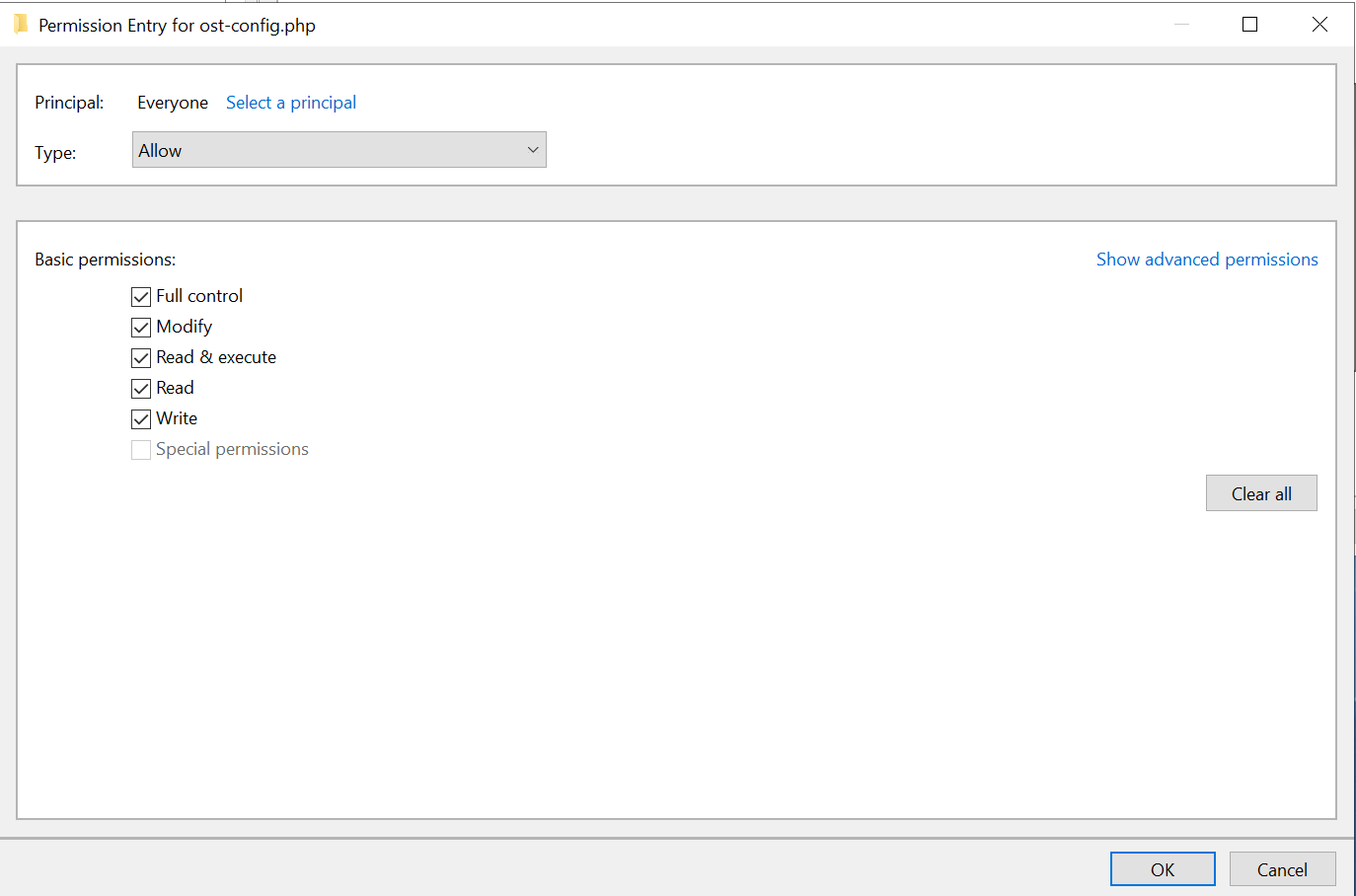 GitHub - DamianPreslyPerera/osTicket