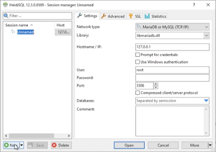 GitHub - DamianPreslyPerera/osTicket