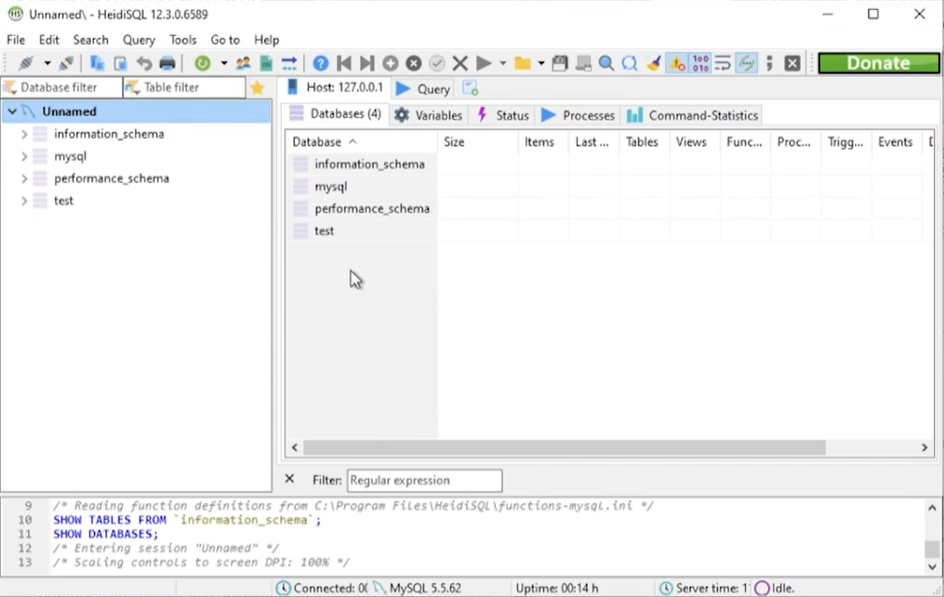 GitHub - DamianPreslyPerera/osTicket