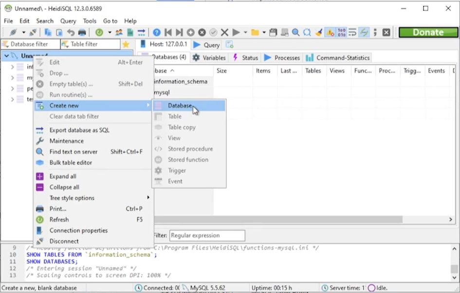 GitHub - DamianPreslyPerera/osTicket