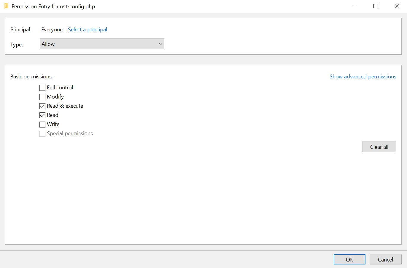 GitHub - DamianPreslyPerera/osTicket