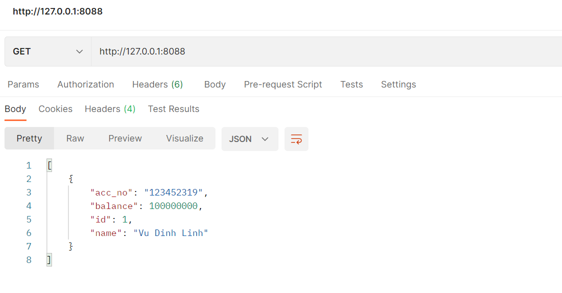 GitHub - Hnilxuv/restful-api