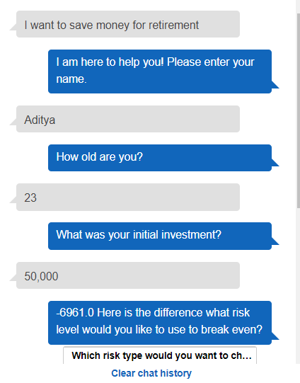 GitHub - Adidasz33/Project-2-