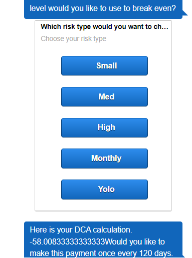 GitHub - Adidasz33/Project-2-