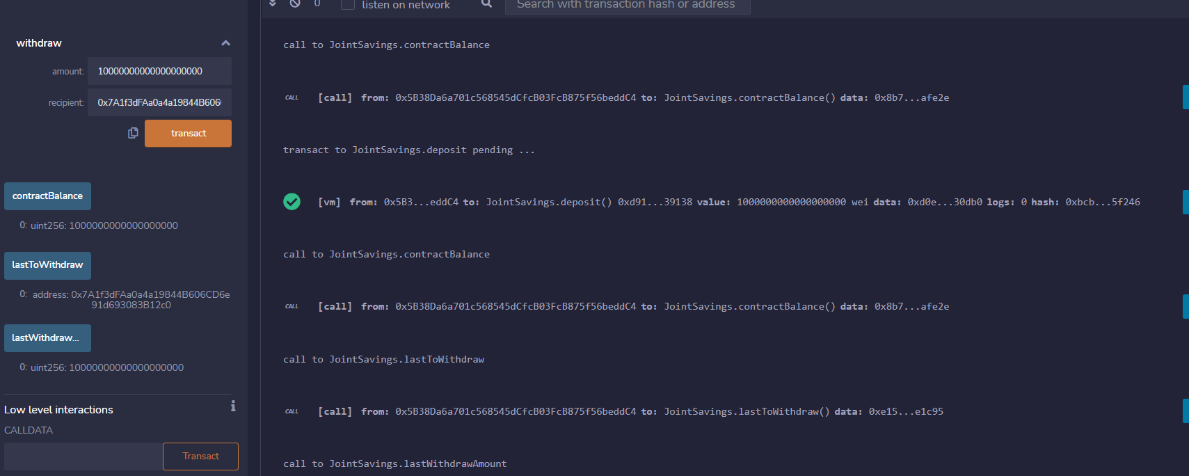 GitHub - Adidasz33/module-20
